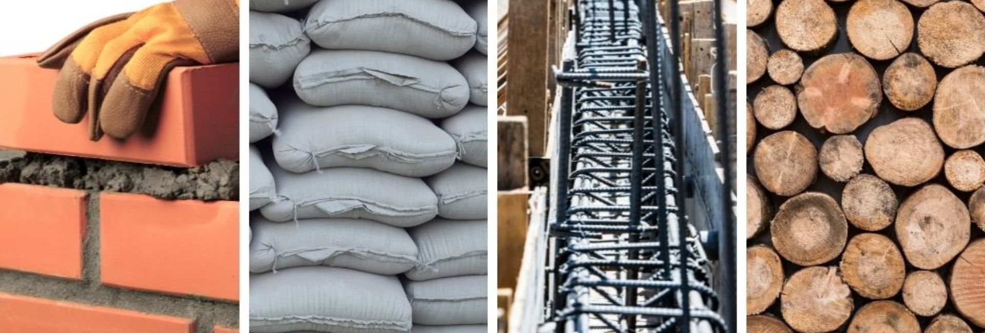 New Tech Build Mart – We supply Cement, Aggregates, TMT Steel bars ...